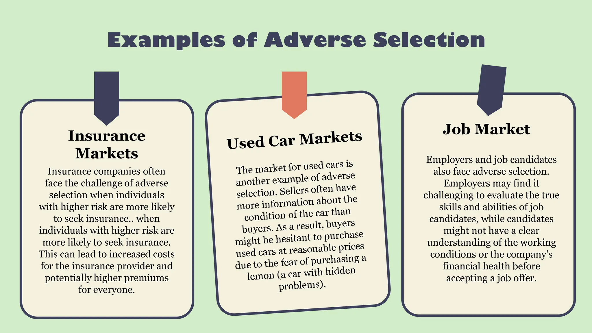 Adverse Selection.pptx