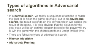 adversial search.pptx
