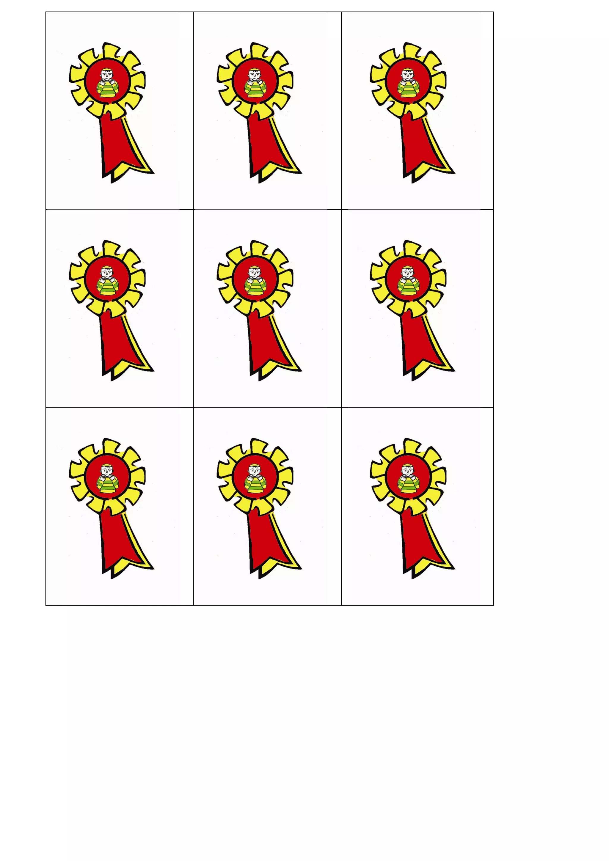 juego de mesa de adjetivos, verbos y sustantivos (ADVERSUS) | PDF