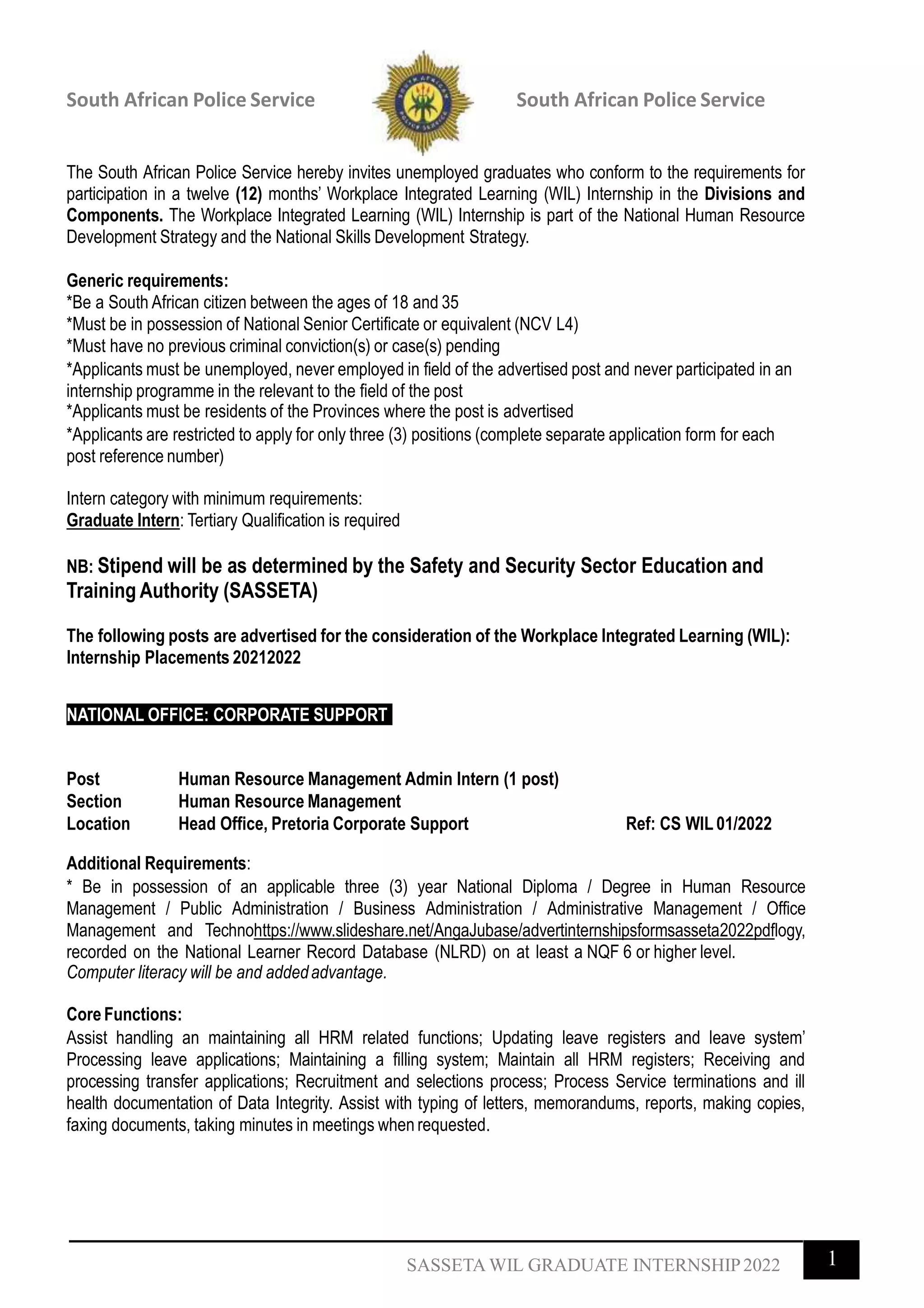 Advert-Internships-form-SASSETA-2022.pptx