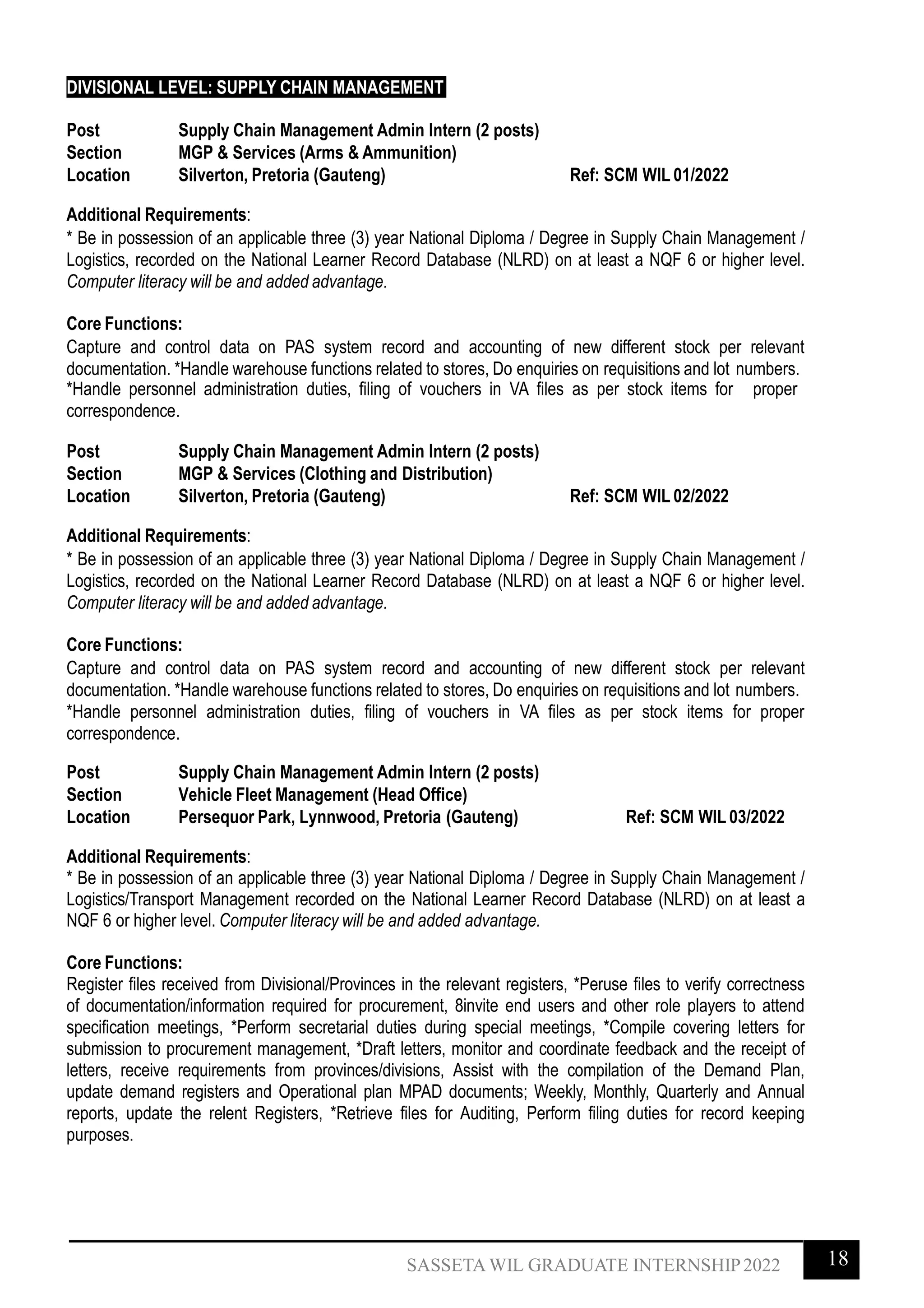 Advert-Internships-form-SASSETA-2022.pptx