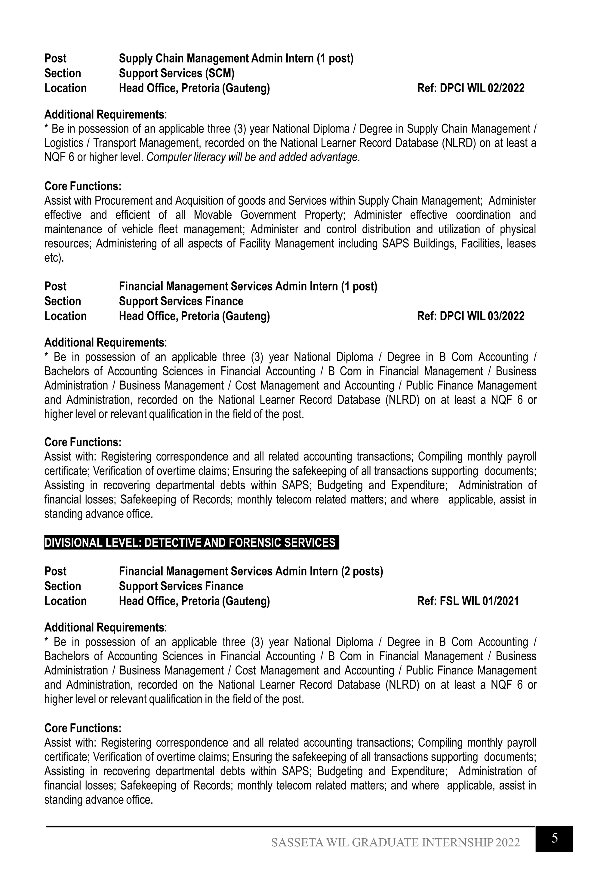 Advert-Internships-form-SASSETA-2022.pptx