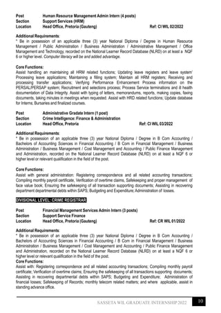 Advert-Internships-form-SASSETA-2022.pptx
