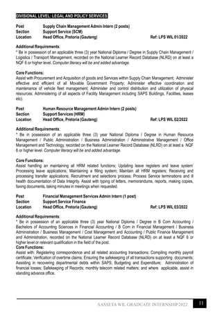 Advert-Internships-form-SASSETA-2022.pptx
