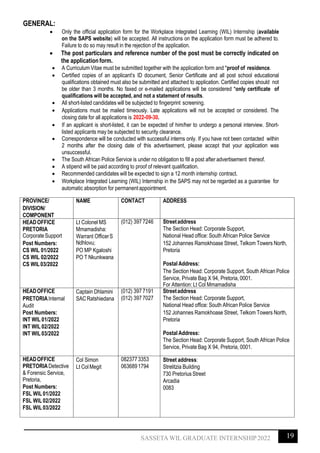 Advert-Internships-form-SASSETA-2022.pptx