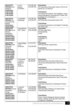 Advert-Internships-form-SASSETA-2022.pptx