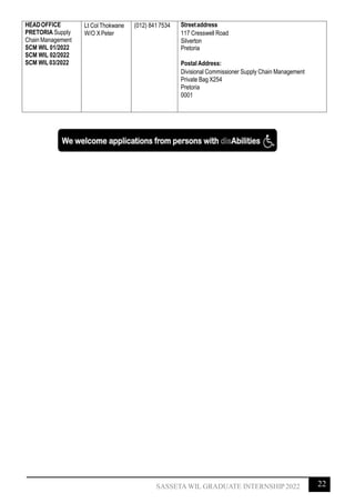 Advert-Internships-form-SASSETA-2022.pptx