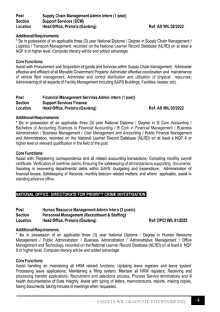 Advert-Internships-form-SASSETA-2022.pptx