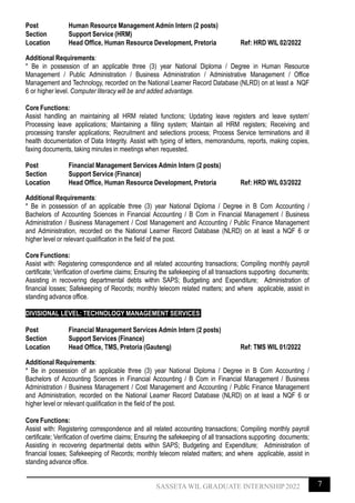 Advert-Internships-form-SASSETA-2022.pptx