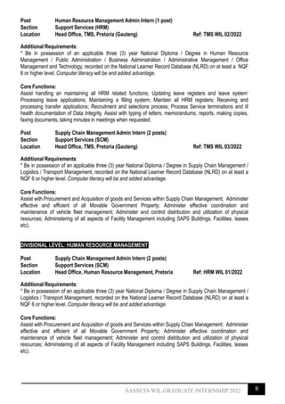 Advert-Internships-form-SASSETA-2022.pptx