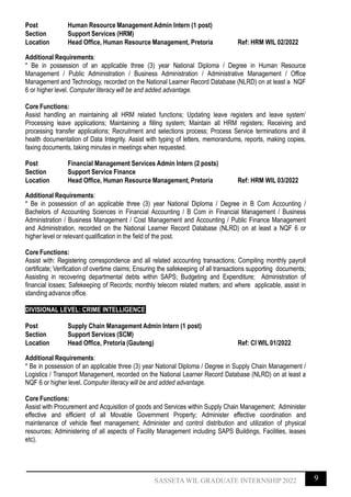 Advert-Internships-form-SASSETA-2022.pptx