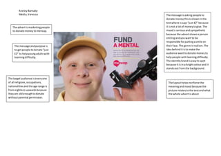 Task 1b | DOCX