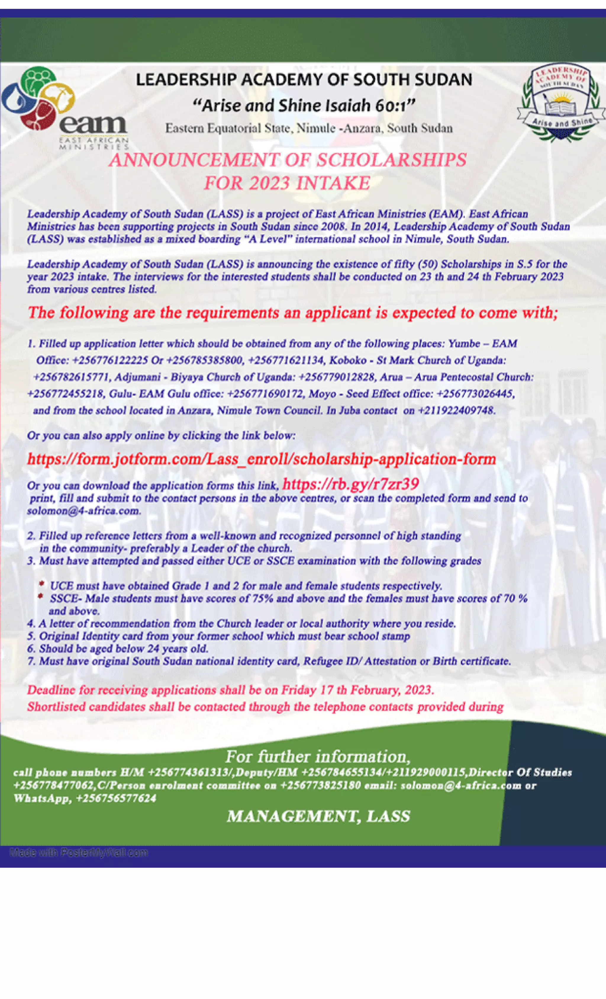 Advert Edited copy.pdf