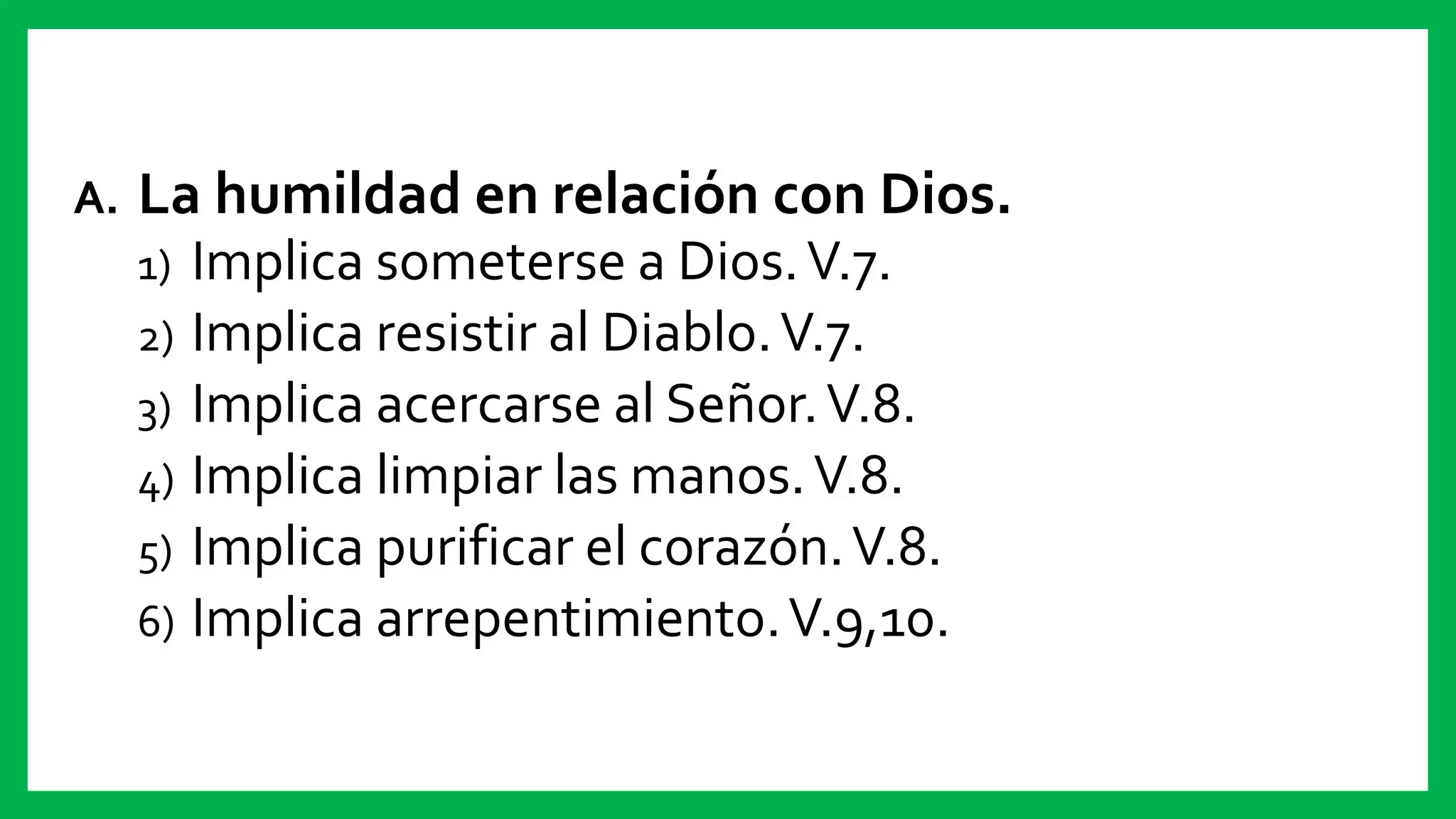 advertencias-contra-la-mundanalidad-normal.pptx
