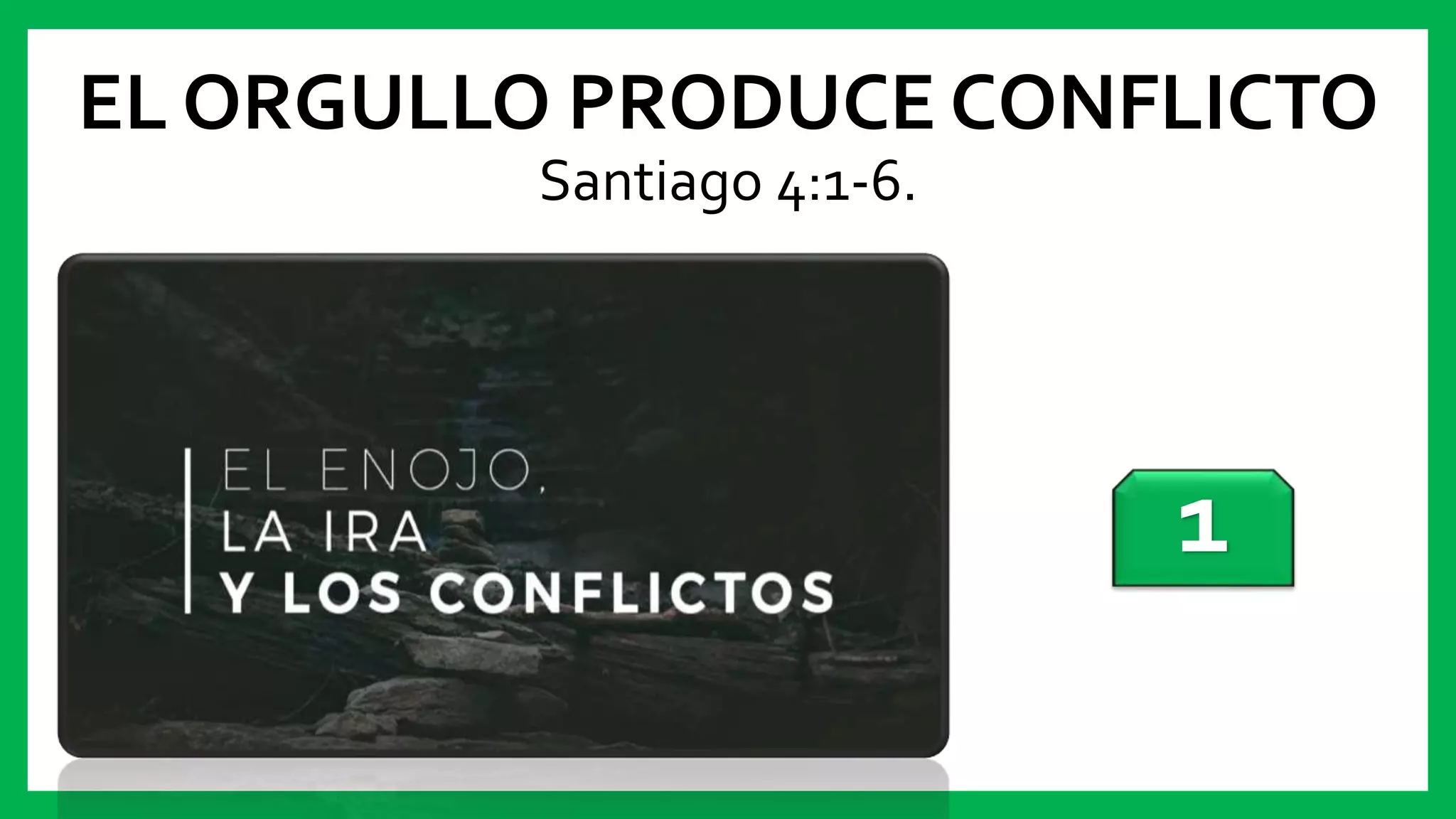 advertencias-contra-la-mundanalidad-normal.pptx