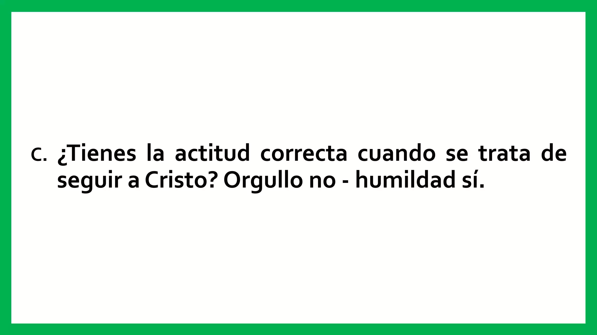 advertencias-contra-la-mundanalidad-normal.pptx