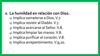 advertencias-contra-la-mundanalidad-normal.pptx