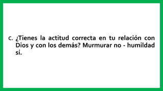 advertencias-contra-la-mundanalidad-normal.pptx