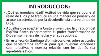 advertencias-contra-la-mundanalidad-normal.pptx