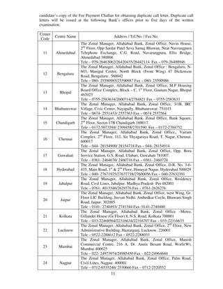 Advertisement | PDF | Physical Therapy | Wellness