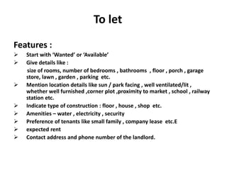 Advertisement | PPTX