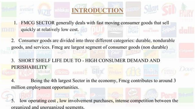 Advertising Strategies of HUL | PPTX