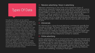 Advertisement &.pptx