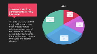 Advertisement &.pptx