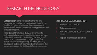 Advertisement &.pptx