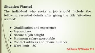 ADVERTISEMENT.pdf