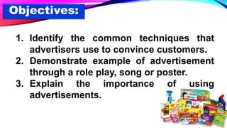 TLE 6 - ENTREPRENEURSHIP-ADVERTISEMENT.pptx