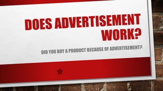 Advertisement questions and answers.pptx