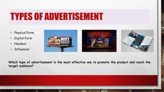 Advertisement questions and answers.pptx