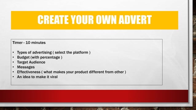 Advertisement questions and answers.pptx