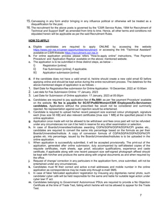 ADVERTISEMENT11111111111111111111111.pdf