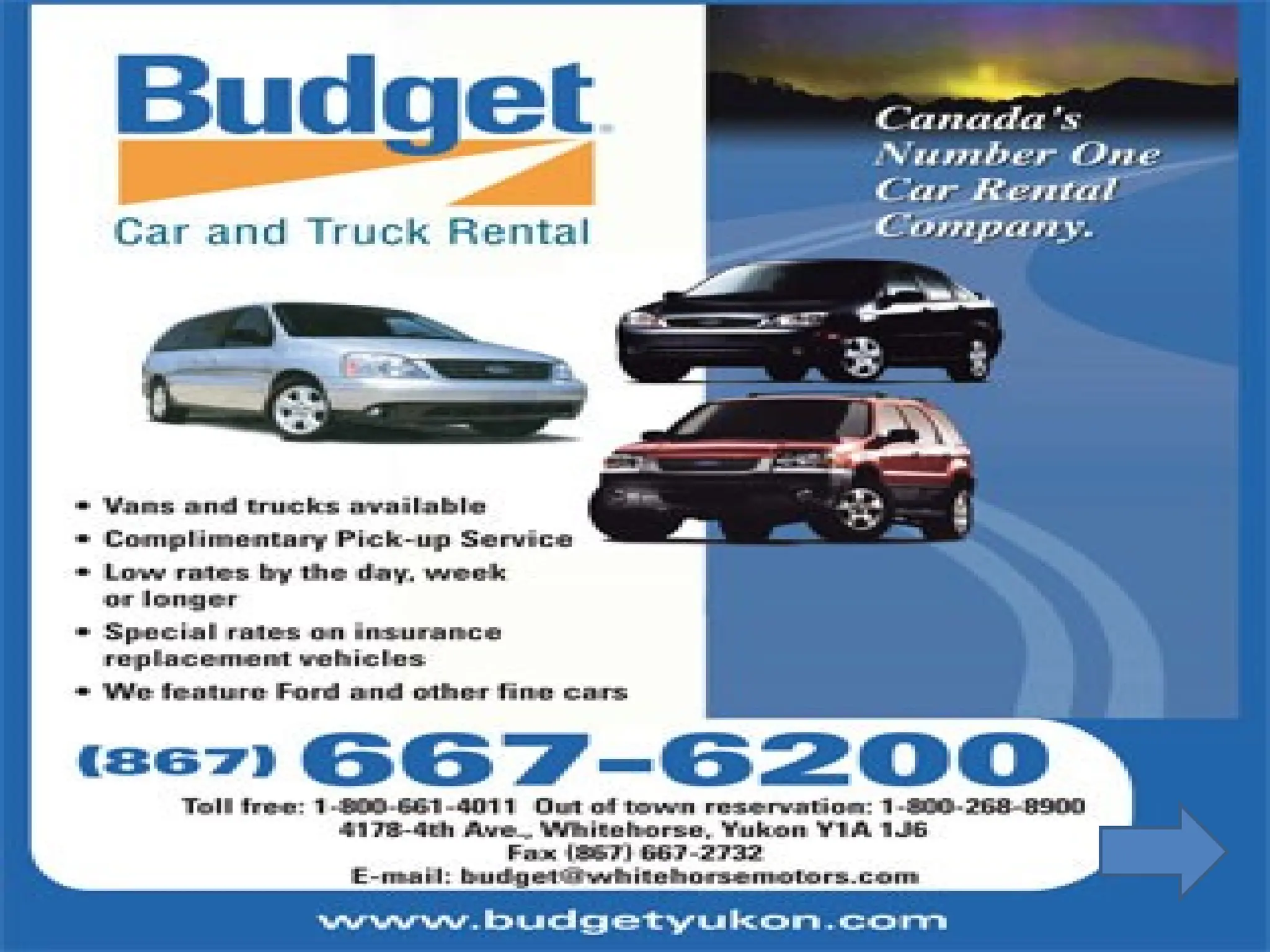 Advertisements in English material grade 9.ppt