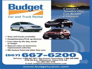 Advertisements in English material grade 9.ppt | Advertising Industry ...