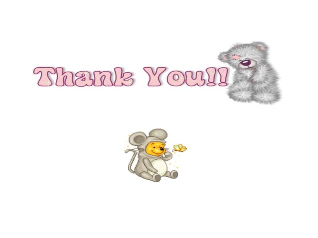 Advertisements in English material grade 9.ppt | Advertising Industry ...