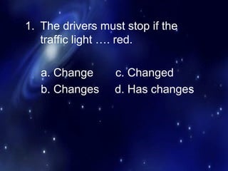 advertisement-conditional-sentences-suggesting-and-saying-goodbye.ppt