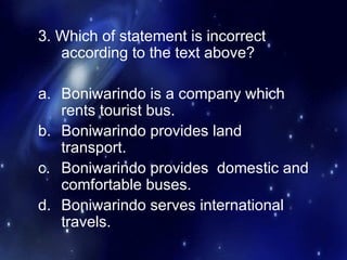 advertisement-conditional-sentences-suggesting-and-saying-goodbye.ppt