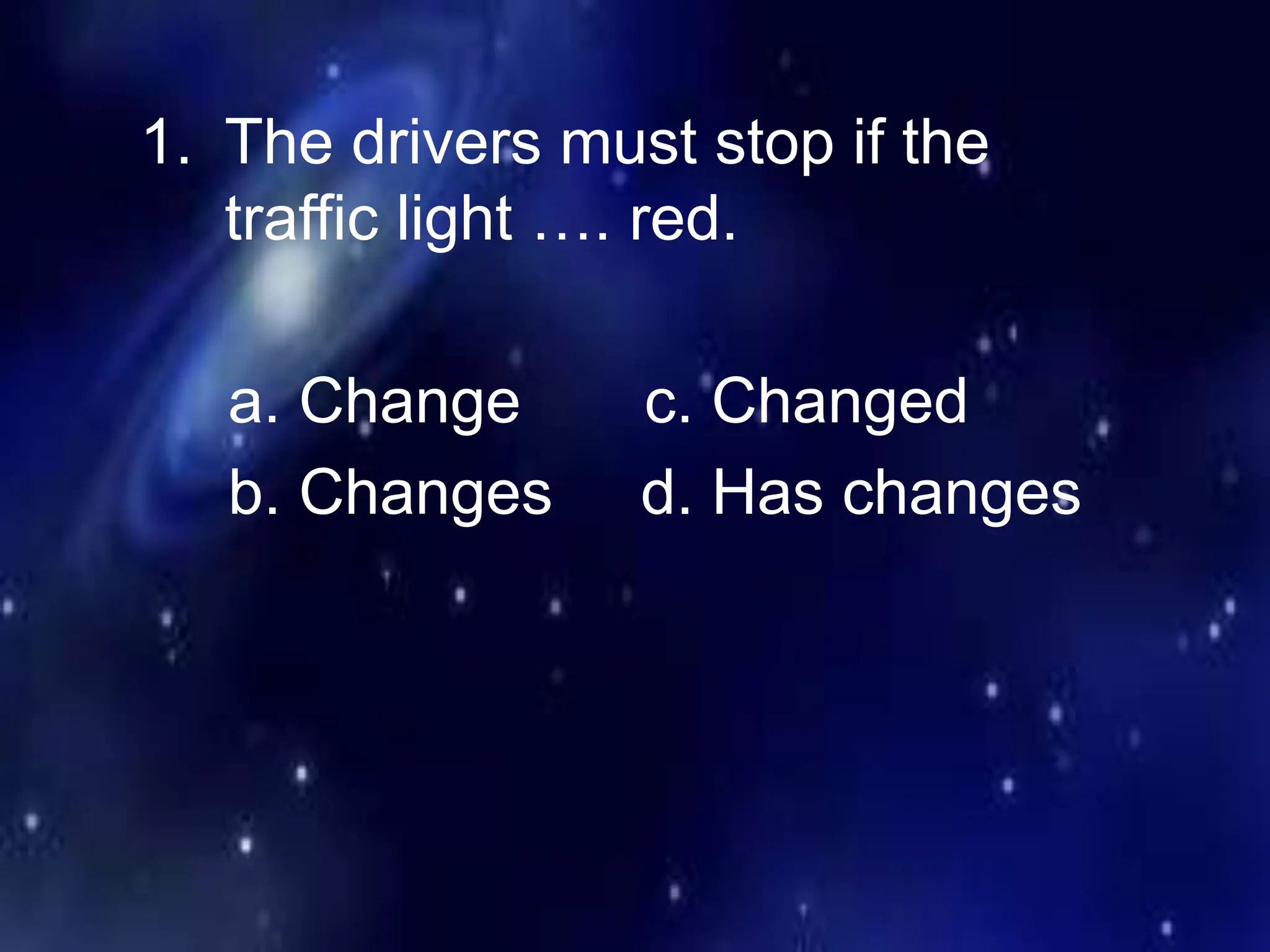 advertisement-conditional-sentences-suggesting-and-saying-goodbye (1).ppt