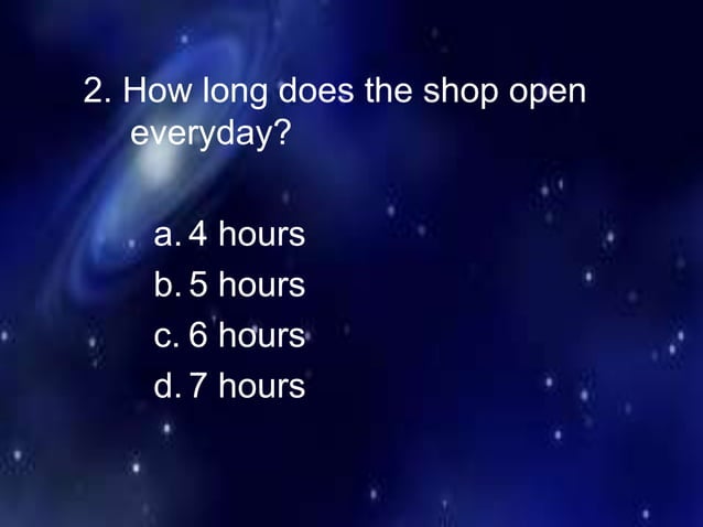 advertisement-conditional-sentences-suggesting-and-saying-goodbye (1).ppt