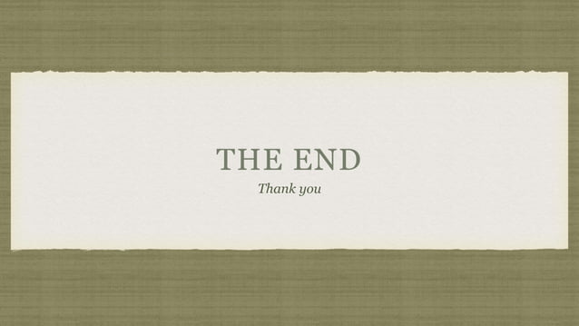 Advertisement — situation vacant and situation wanted | PPTX | Resume ...