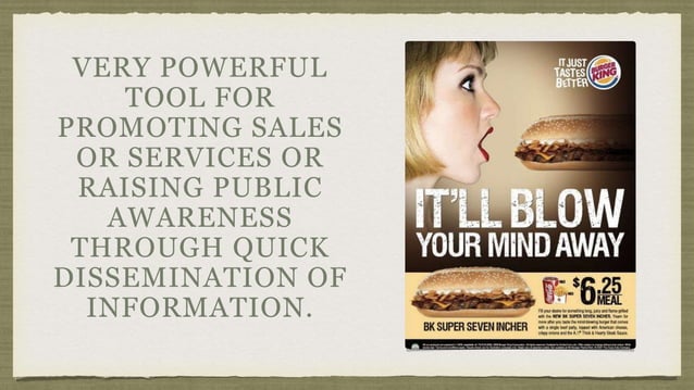 Advertisement — situation vacant and situation wanted | PPTX | Resume ...