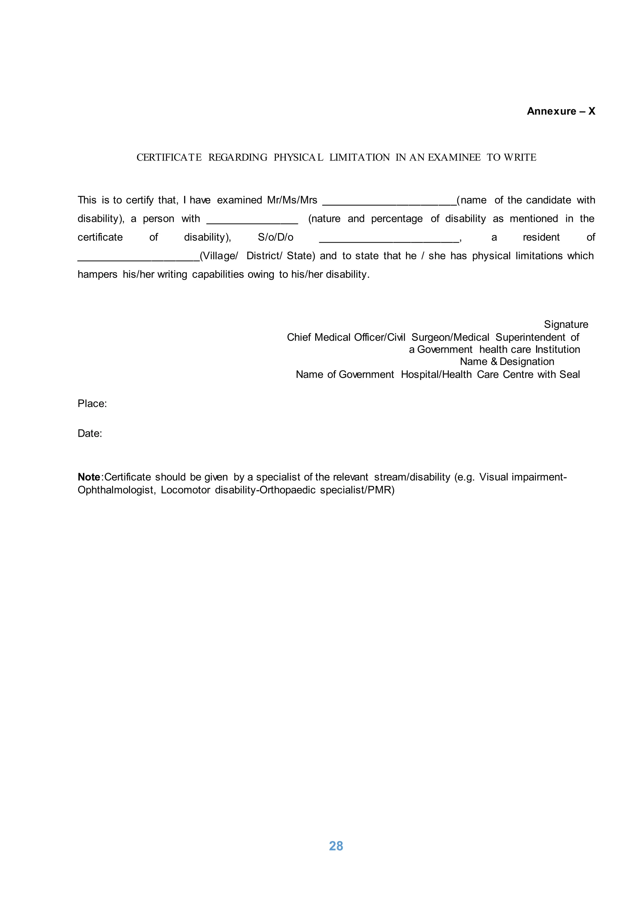 ADVERTISEMENT - TECHNICIAN-1 (06.06.25).pdf