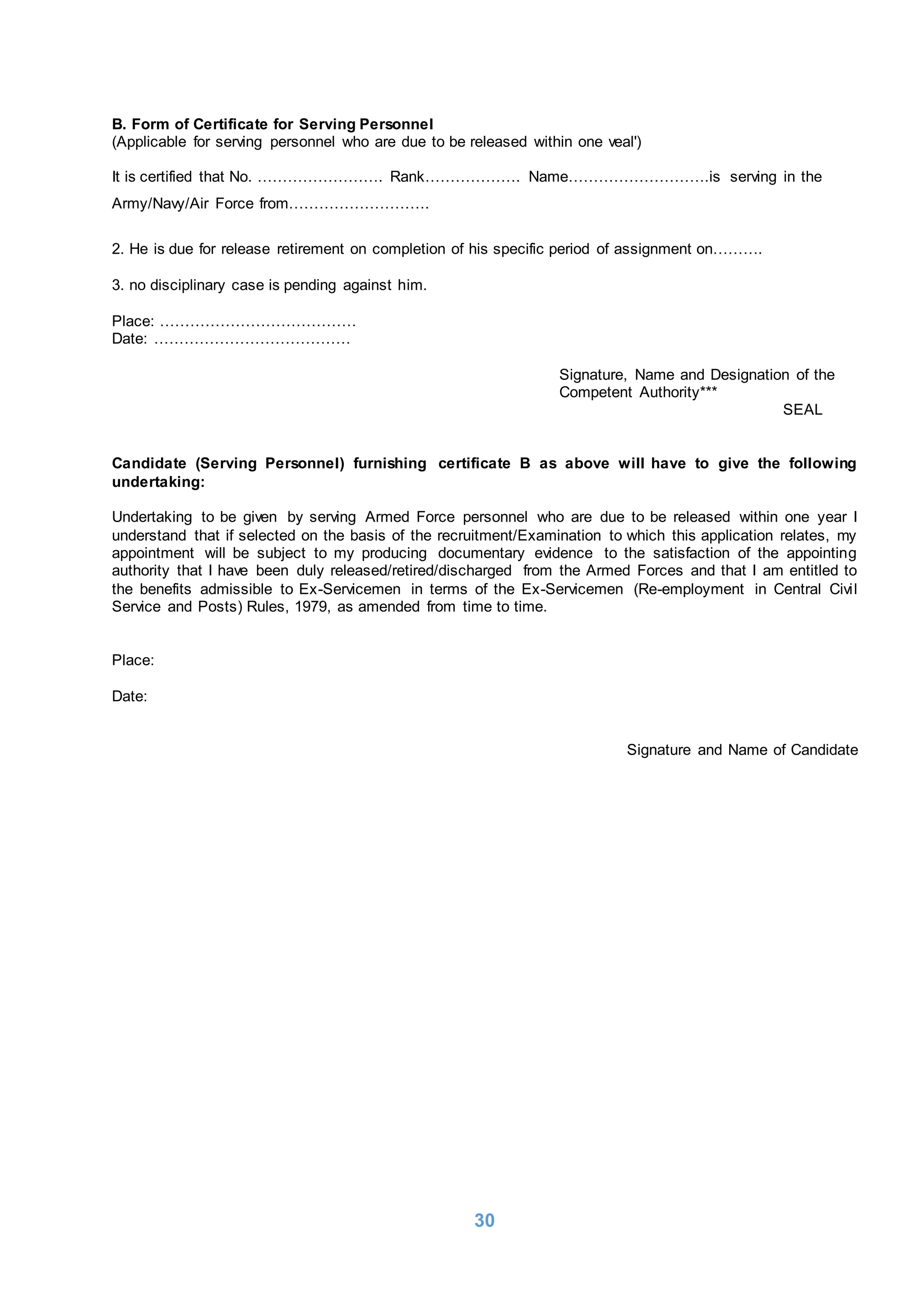 ADVERTISEMENT - TECHNICIAN-1 (06.06.25).pdf