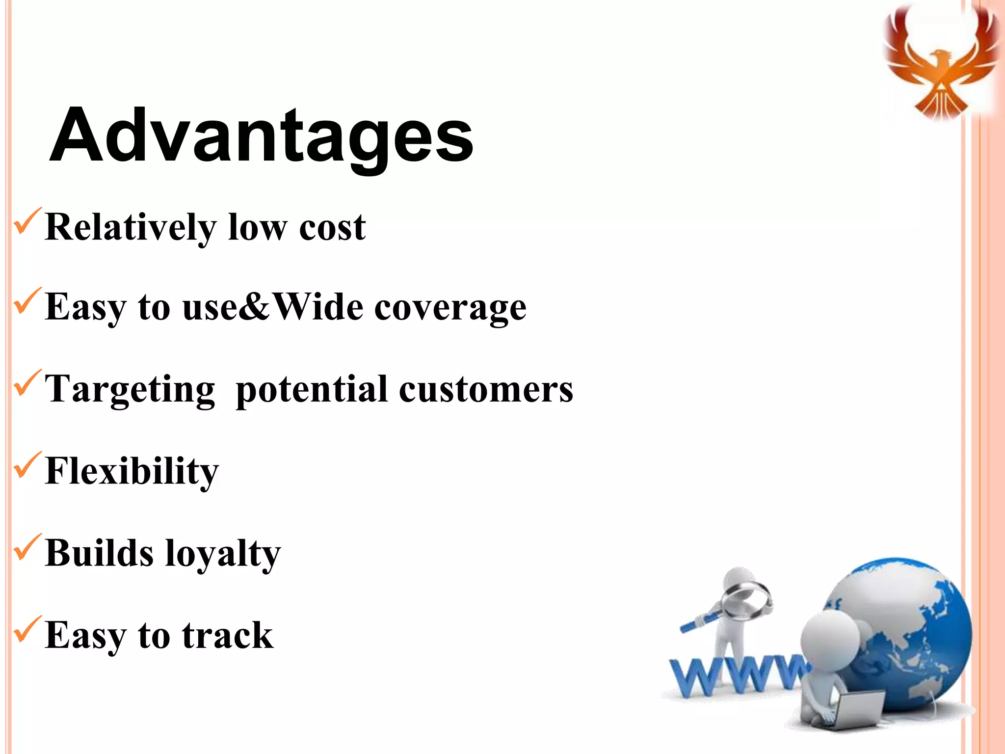 Advertisements-Effective business stratergy | PPTX