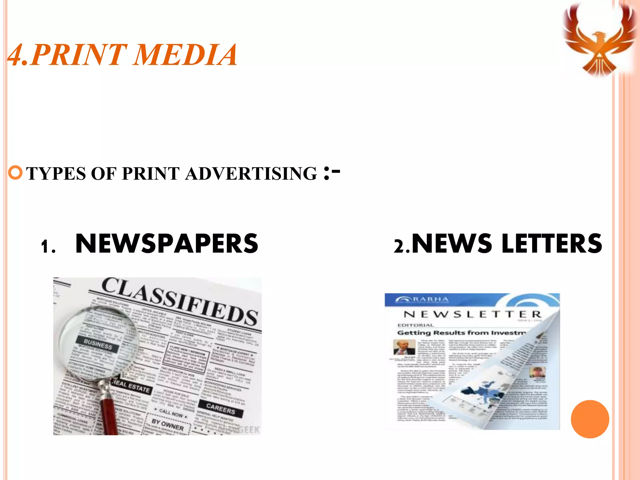 Advertisements-Effective business stratergy | PPTX
