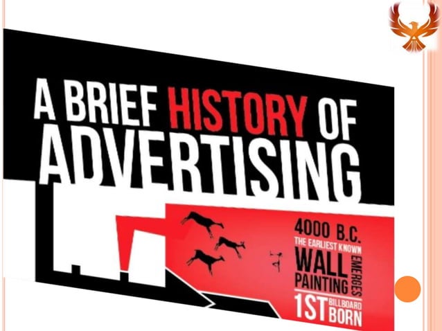 Advertisements-Effective business stratergy | PPT
