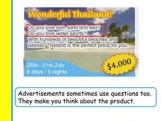 Advertisement 1.pdf